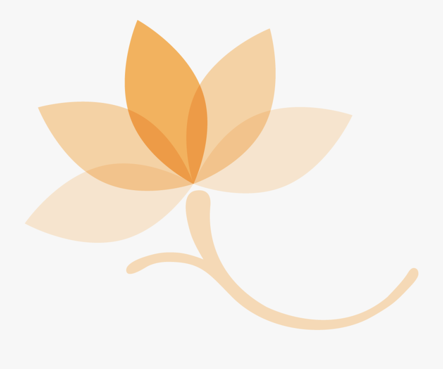 Favicon , Free Transparent Clipart - ClipartKey