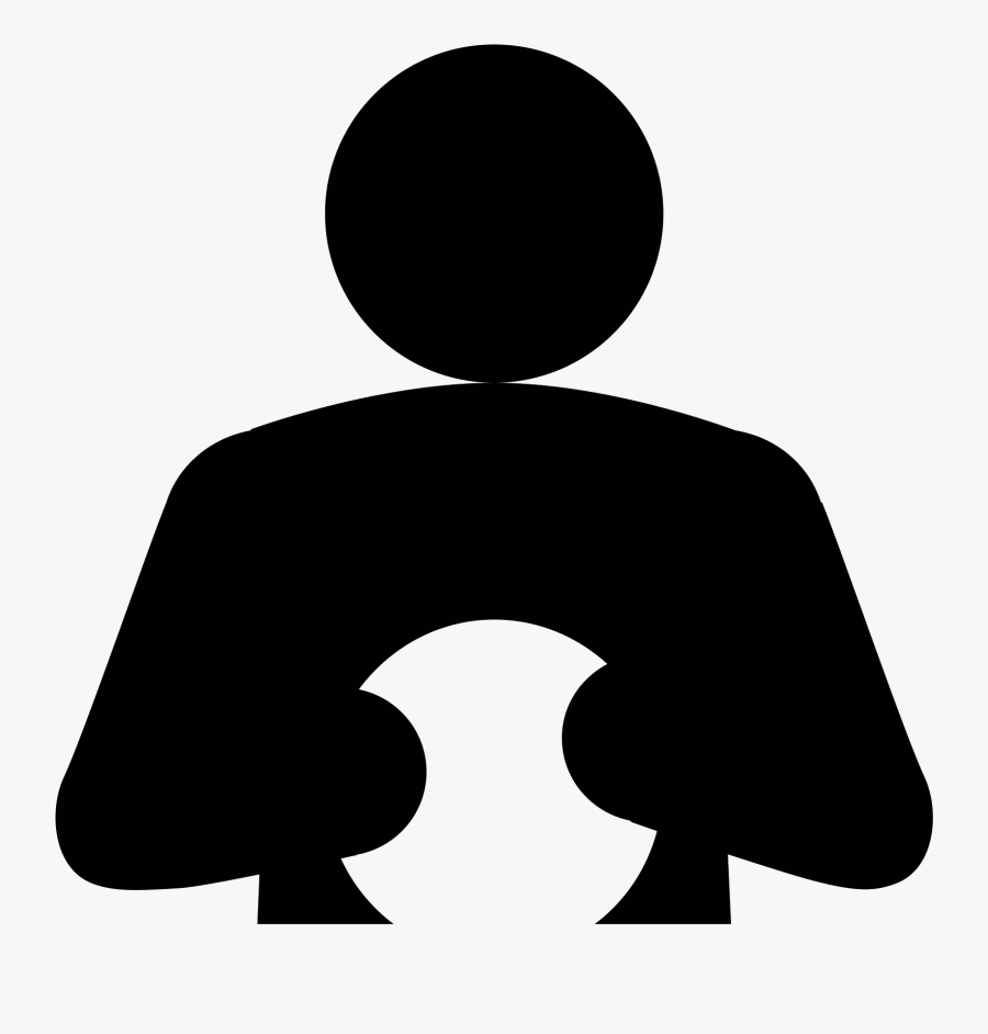 Svg Freeuse Stock Ball Vector Fortune Teller - Fortune Teller Icon Png ...