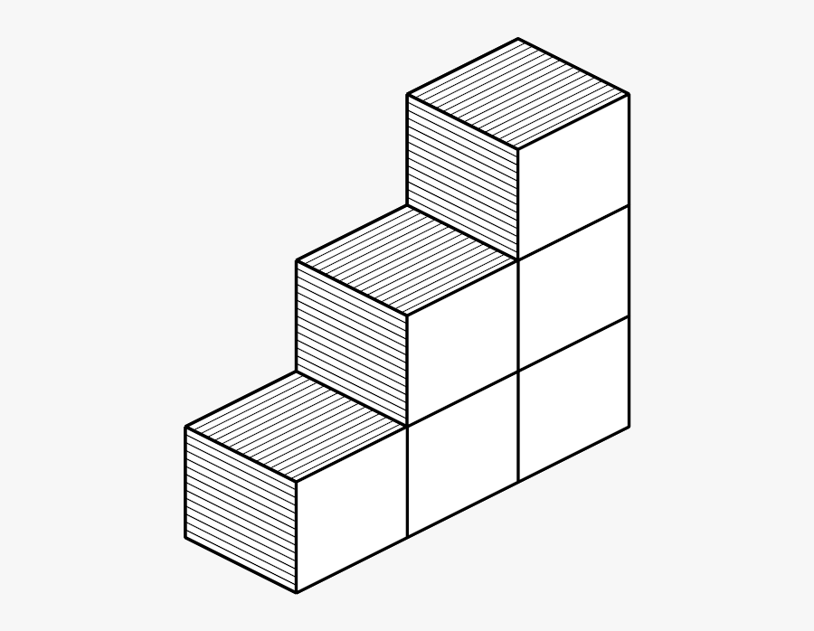 Task Clipart Free For Download - Drawing , Free Transparent Clipart ...