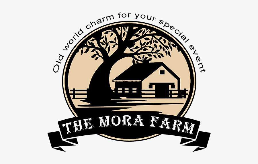 Farm Image Circle Clip Art , Free Transparent Clipart - ClipartKey