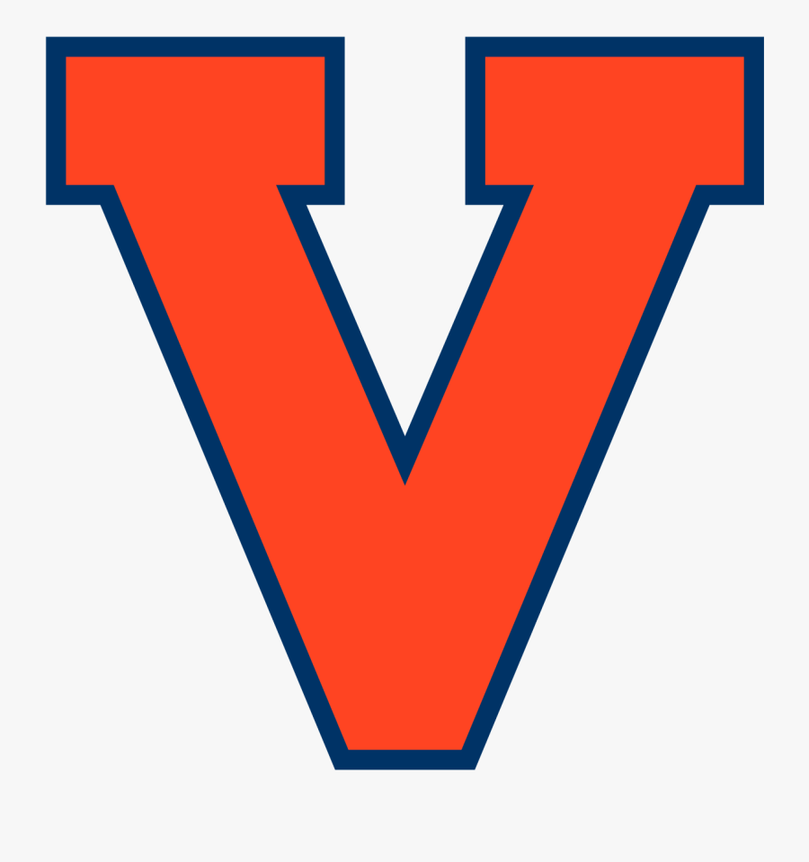 Transparent Uva Logo , Free Transparent Clipart - ClipartKey