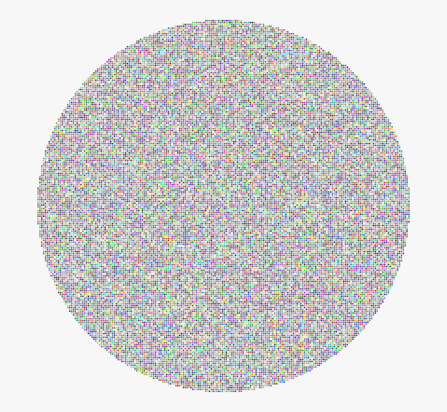 Transparent Purple Glitter Clipart - Numero Pi Color , Free Transparent ...