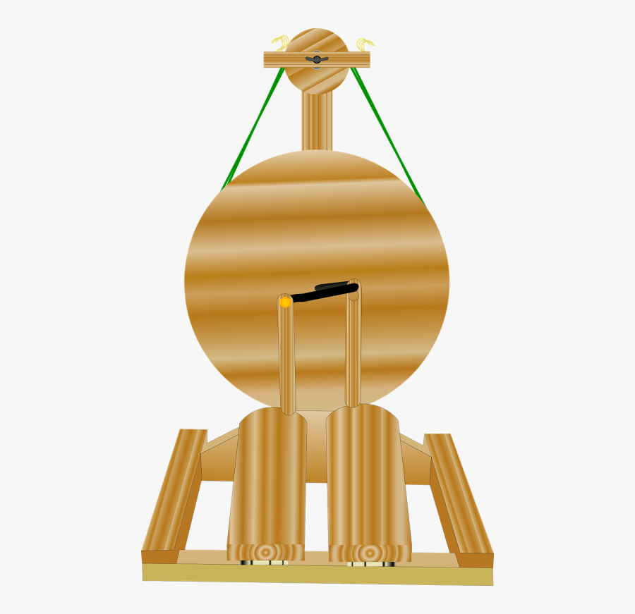 Spinning Wheel Spinning Yarn - Spinning Wheel , Free Transparent ...