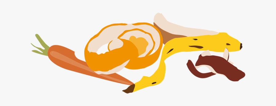 Leftover Food Clipart , Free Transparent Clipart - ClipartKey