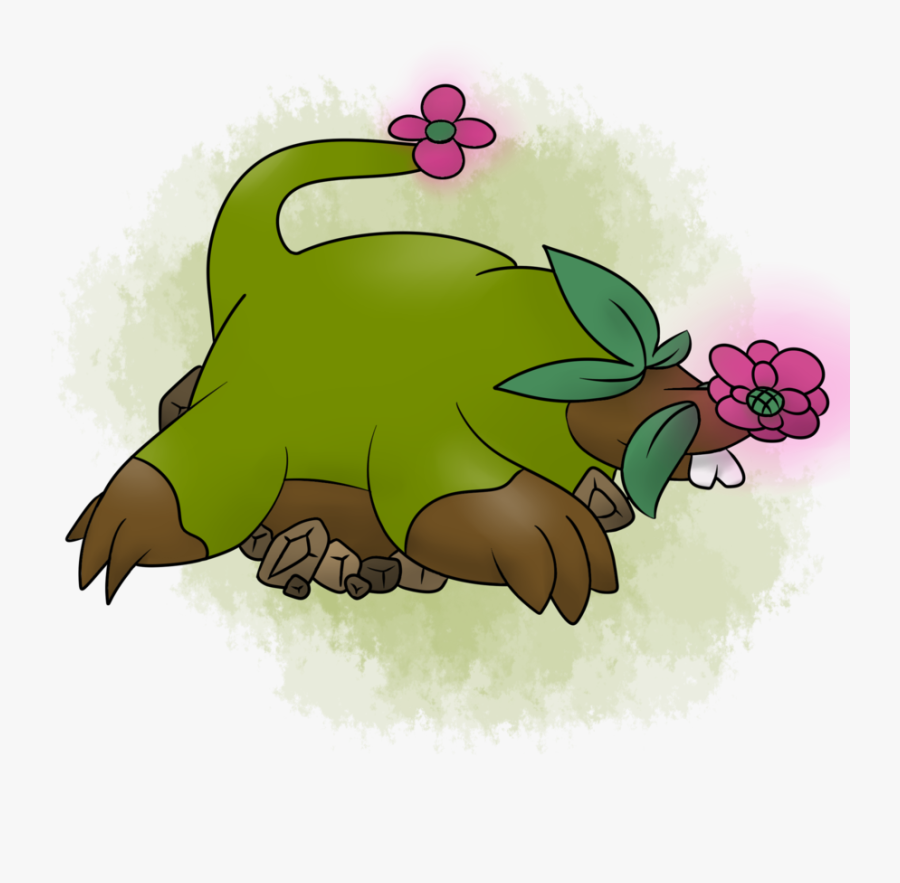 Hammer Clipart Whack A Mole - Cartoon , Free Transparent Clipart ...