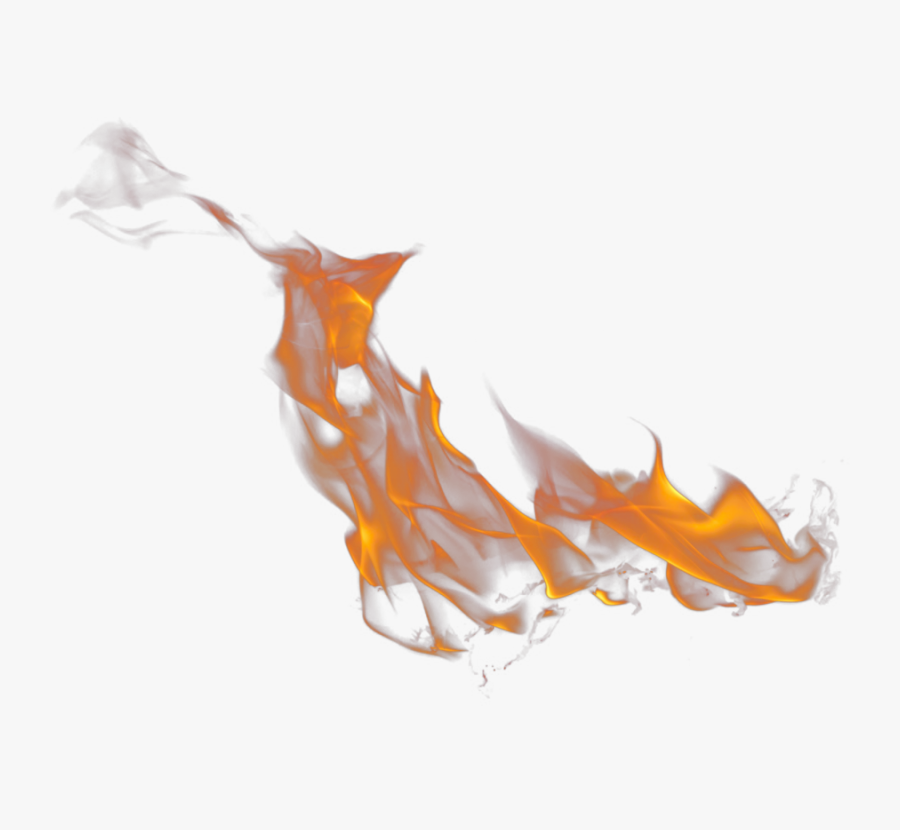 900 X 750 - Gif Fire No Background , Free Transparent Clipart - ClipartKey