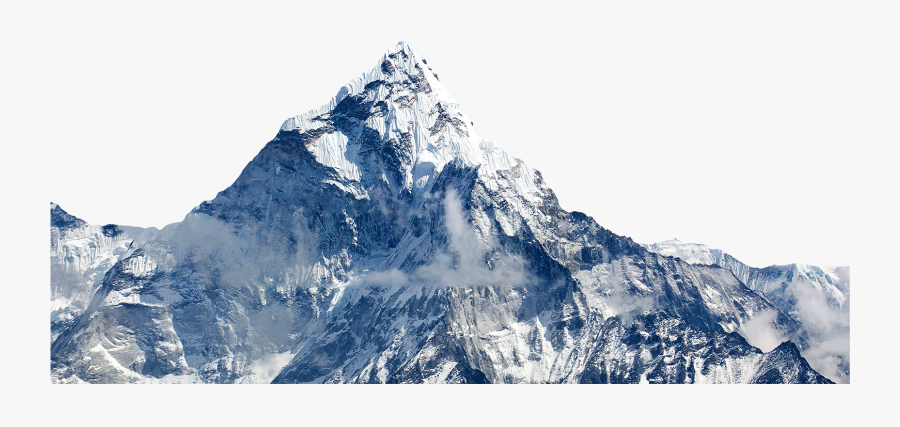 Download Home » Everest Vodka » Mount-everest , Free Transparent ...