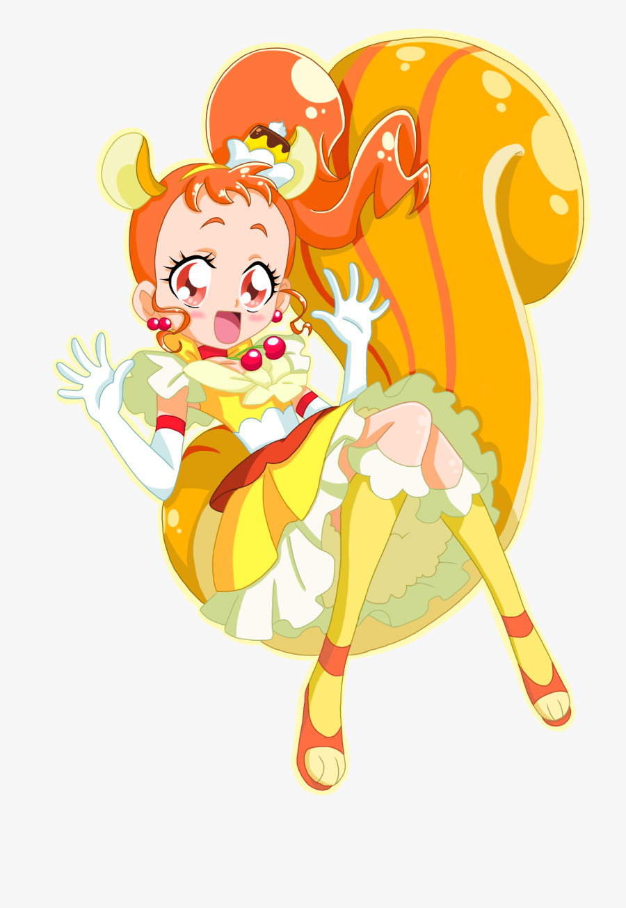 Patient Clipart Cure - Cure Custard , Free Transparent Clipart - ClipartKey