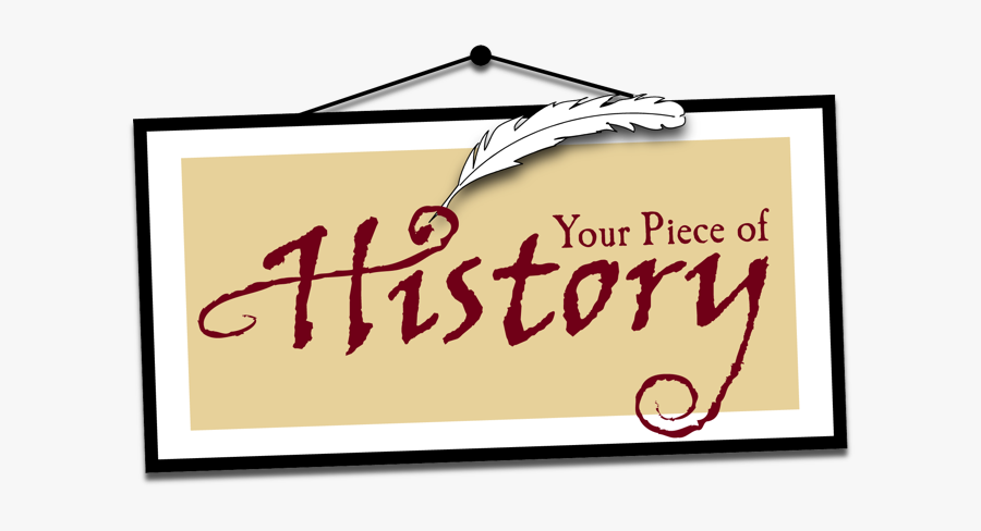 Historical Documents Clipart , Free Transparent Clipart - ClipartKey