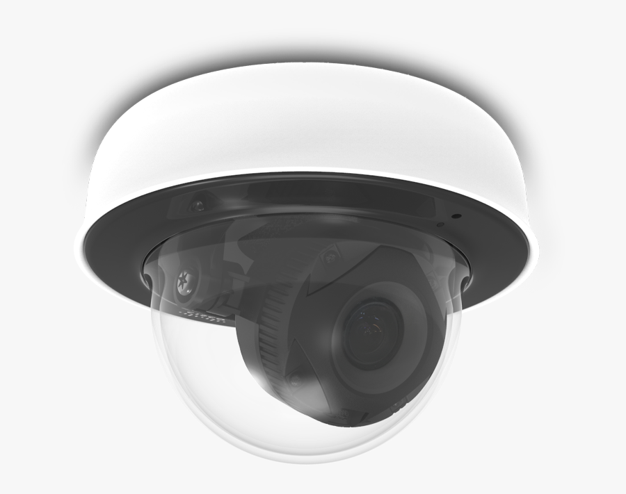 Mv12 Series - Cisco Meraki Camera Mv72 , Free Transparent Clipart ...