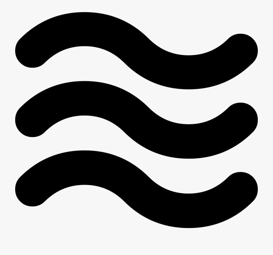 Line Wave Clip Art , Free Transparent Clipart - ClipartKey