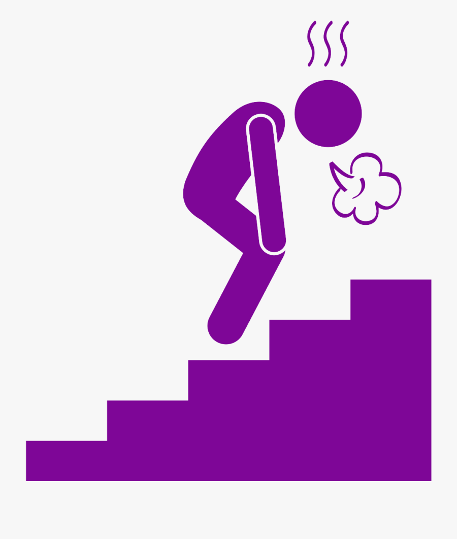 Stickman Sick , Free Transparent Clipart - ClipartKey