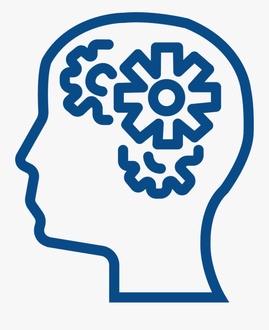 Not Prior Knowledge Required - Prior Knowledge Clipart , Free ...