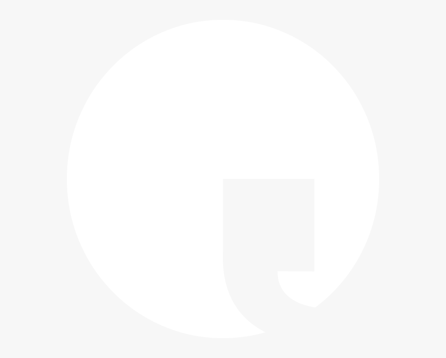 Integral Ad Science Logo Clipart Royalty Free Stock - Circle , Free ...