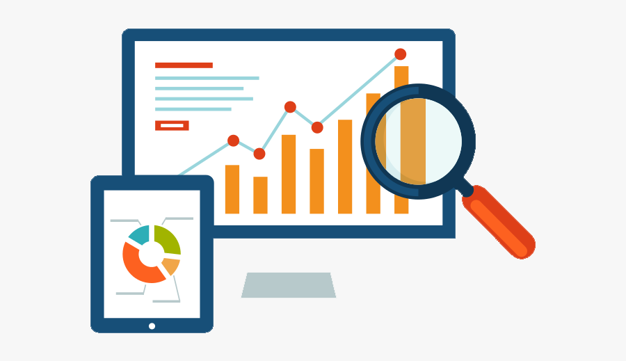 Record Clipart Data Record - Dashboard Monitoring Icon Png , Free ...