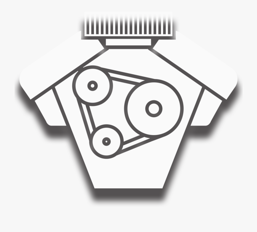Engine , Free Transparent Clipart - ClipartKey