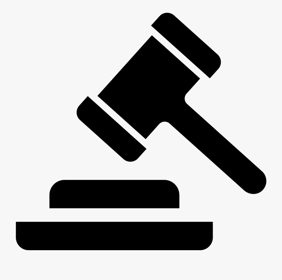 Auction Logo , Free Transparent Clipart - ClipartKey