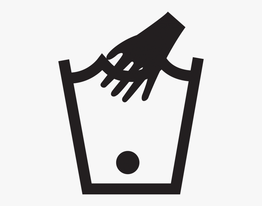 Hand Type Washing Cold Hand Wash Symbol Free Transparent Clipart Hand Type Washing Cold Hand Wash Symbol Free Transparent Clipart
