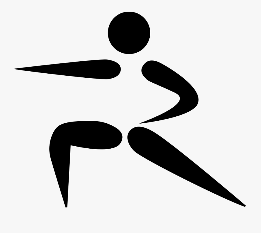 Free Images Download Clip - Pictogram Free Karate , Free Transparent ...