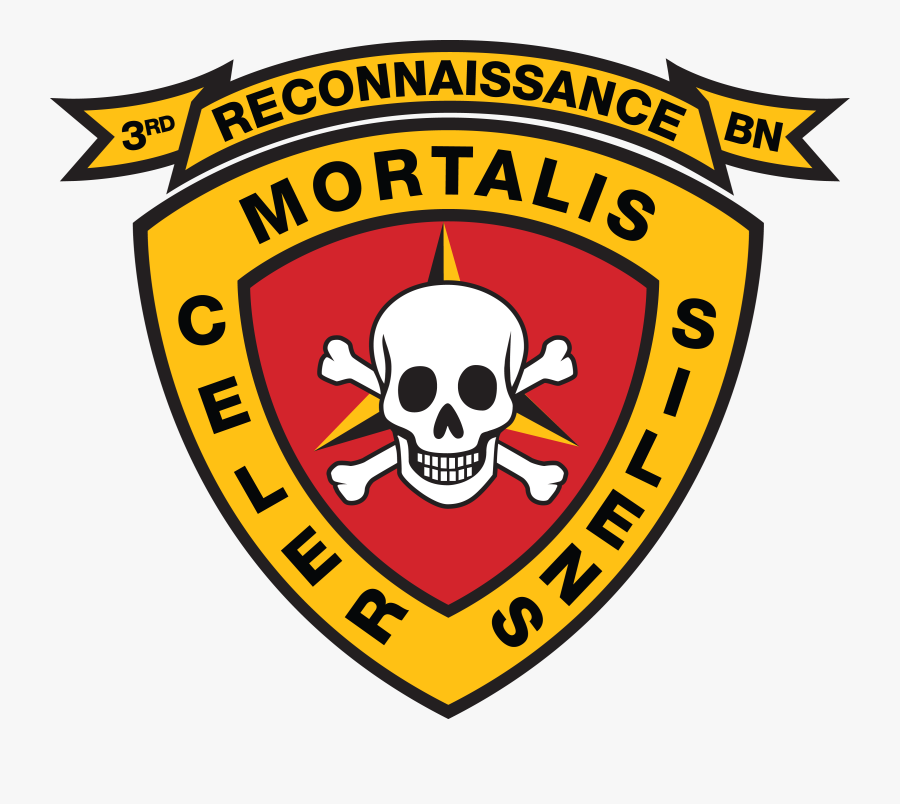 University Of Calgary Logo , Free Transparent Clipart - ClipartKey