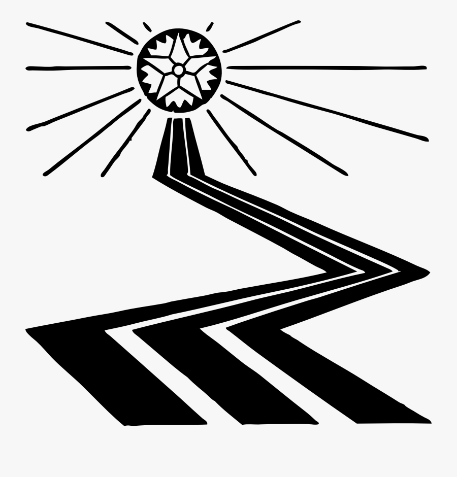 Path Clipart , Free Transparent Clipart - ClipartKey