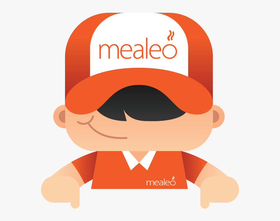 Sushi Thai Garden - Mealeo , Free Transparent Clipart - ClipartKey