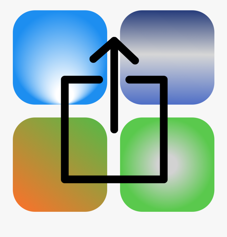 Send Button , Free Transparent Clipart - ClipartKey