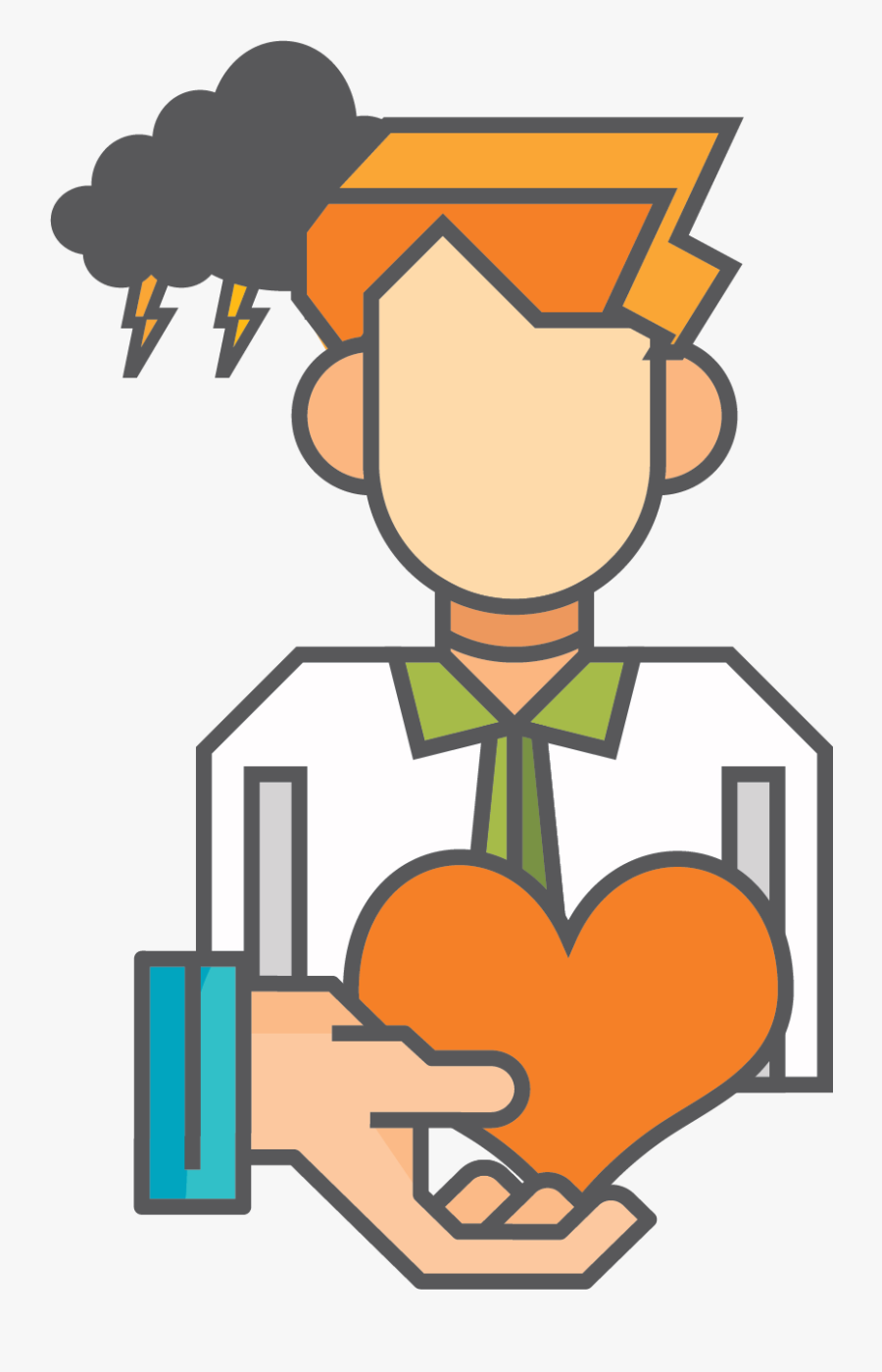 Cartoon , Free Transparent Clipart - ClipartKey