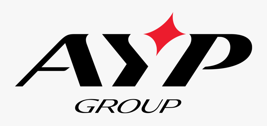 Ayp Group , Free Transparent Clipart - ClipartKey