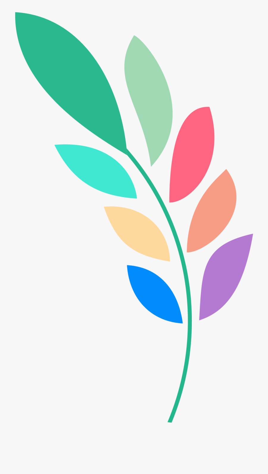 Democracy Earth Wheat Sheaf Symbol , Free Transparent Clipart - ClipartKey