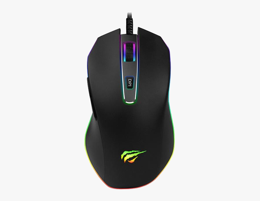 Gaming Pc Mouse Transparent Background - Gaming Mouse Transparent ...