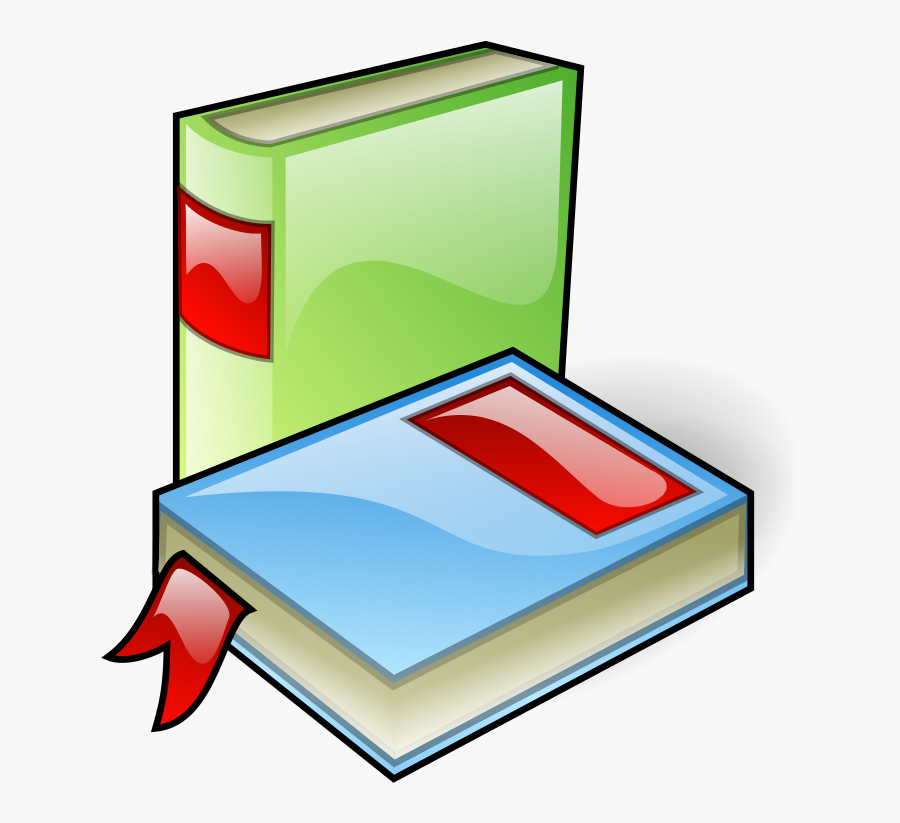 Libros Clipart , Free Transparent Clipart - ClipartKey
