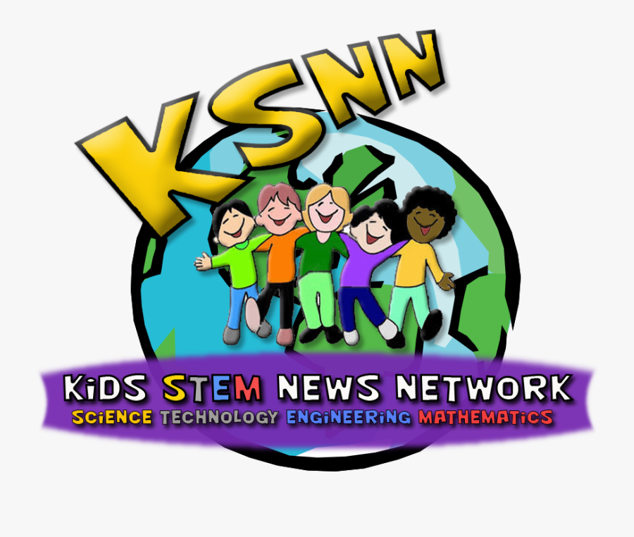 Network Clipart Engineer Cartoon - Students Clip Art , Free Transparent ...