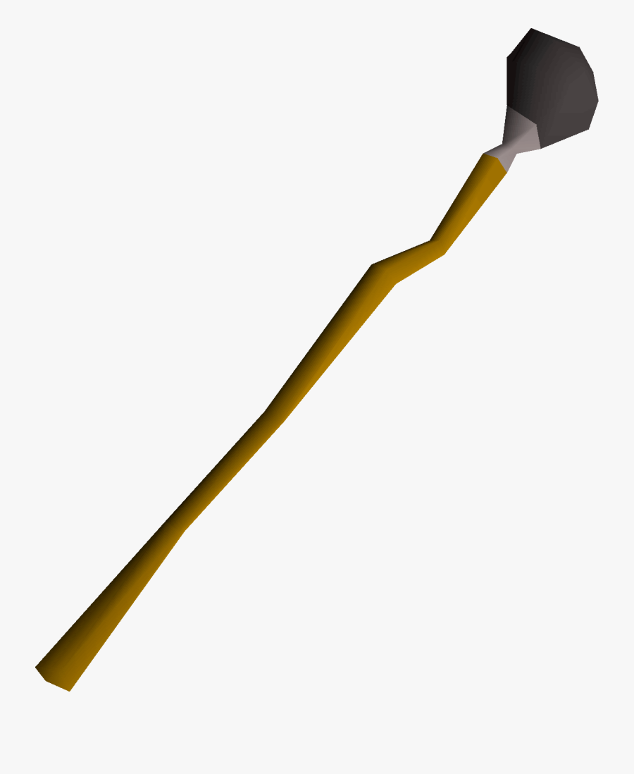Wizards Staff Png - Berkeley Or Lightning Rod , Free Transparent ...