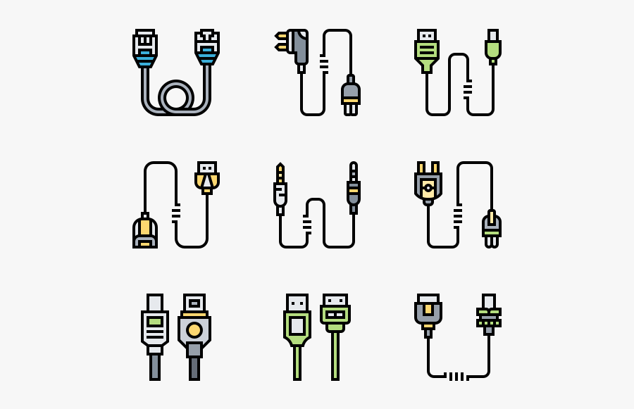 Fiber Icons , Free Transparent Clipart - ClipartKey