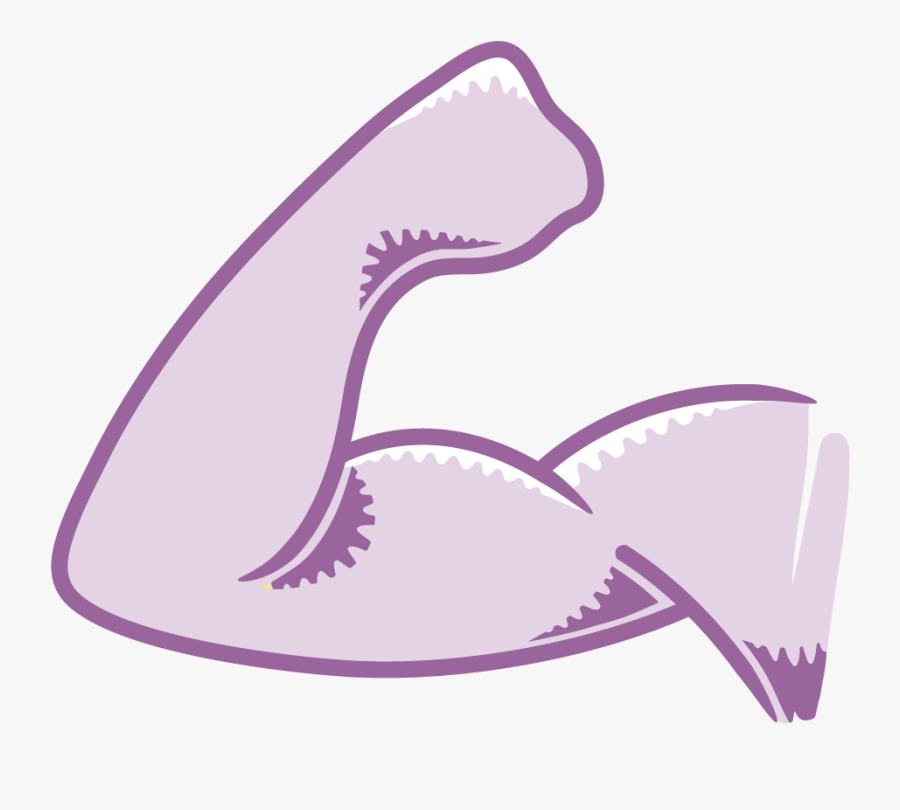 The Integumentary Tutorials Draw - Easy Drawing Of A Integumentary ...