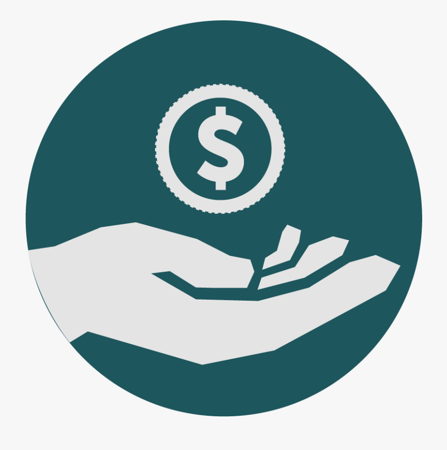 Poverty Png Transparent Background - Poverty Icon Png , Free ...