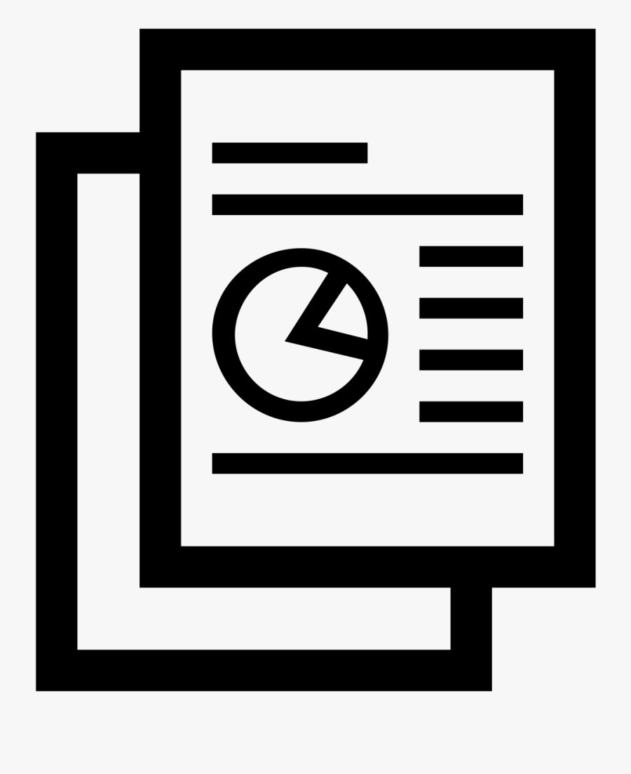 Reference Icon Grey Clipart , Png Download - Portable Network Graphics ...