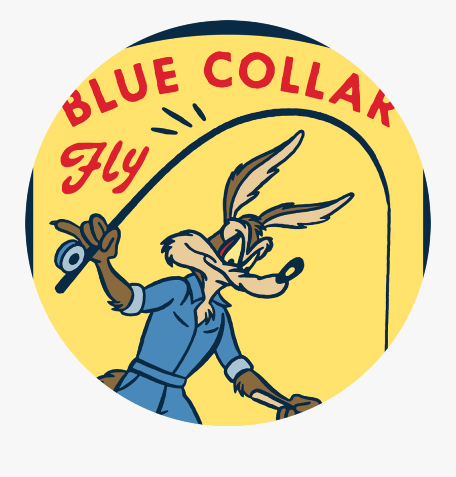 Bcff Circle Merch - Circle , Free Transparent Clipart - ClipartKey