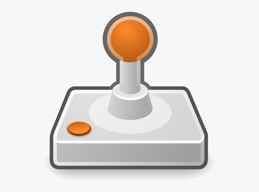 Input Gaming Svg Clip Arts - Input Devices Clip Art , Free Transparent ...