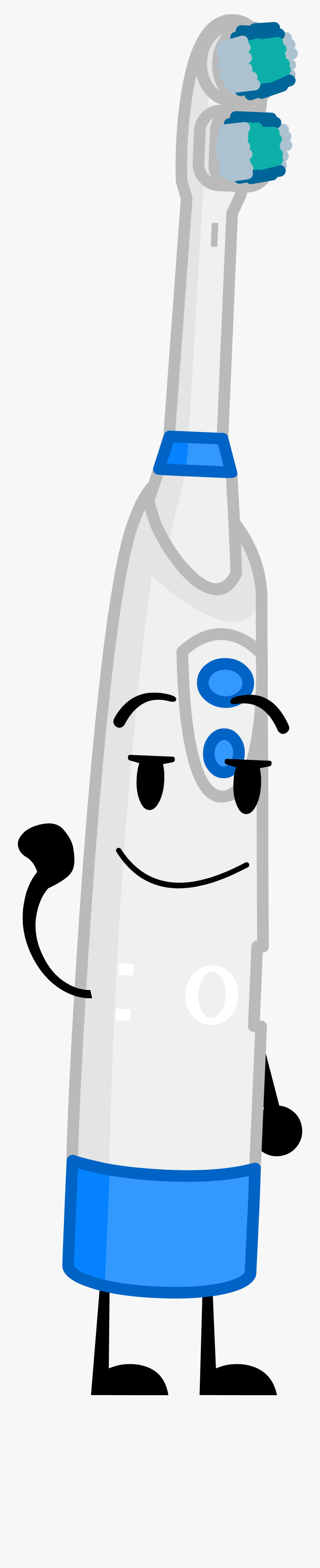 Object Connects Wiki , Free Transparent Clipart - ClipartKey