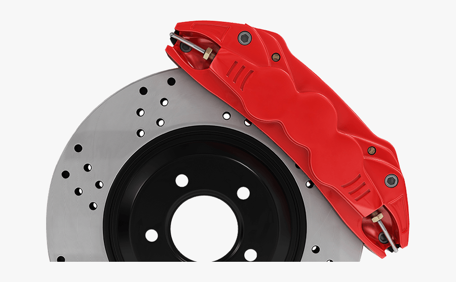 Car Brake Png , Free Transparent Clipart - ClipartKey