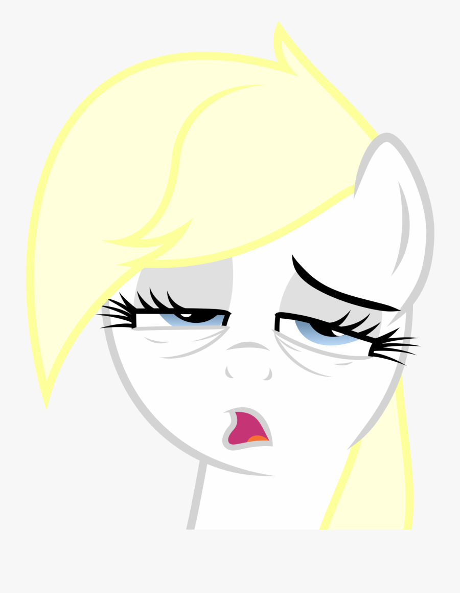 Artist Vectorfag Duh - Illustration , Free Transparent Clipart - ClipartKey