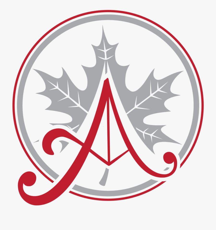 Accommidating Lcs 03 , Free Transparent Clipart - ClipartKey