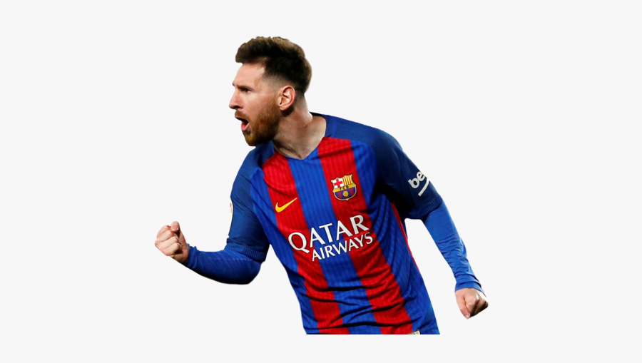 Lionel Messi Png Vector, Clipart, Psd - Messi Png , Free Transparent ...