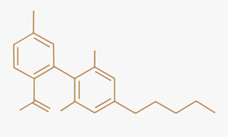 Cbd-01 , Free Transparent Clipart - ClipartKey