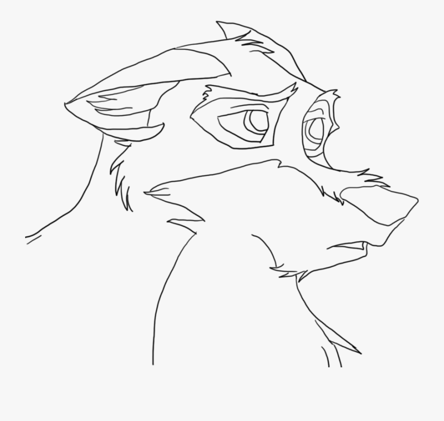 Free Printable Balto Coloring Pages - Balto Coloring Pages Sad , Free ...