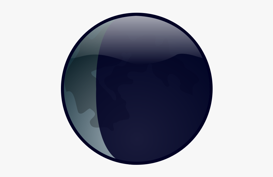 Sphere , Free Transparent Clipart - ClipartKey