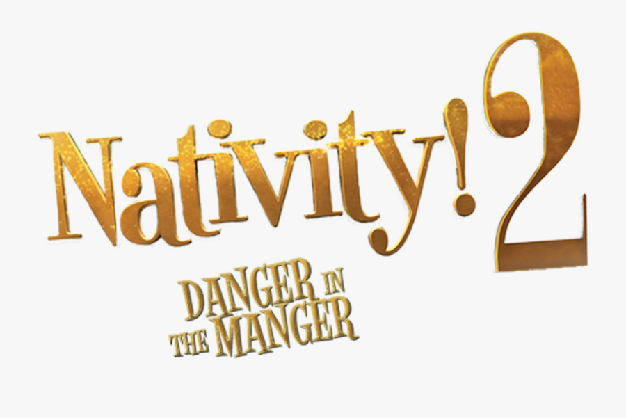 Nativity 2 (2012) , Free Transparent Clipart - ClipartKey