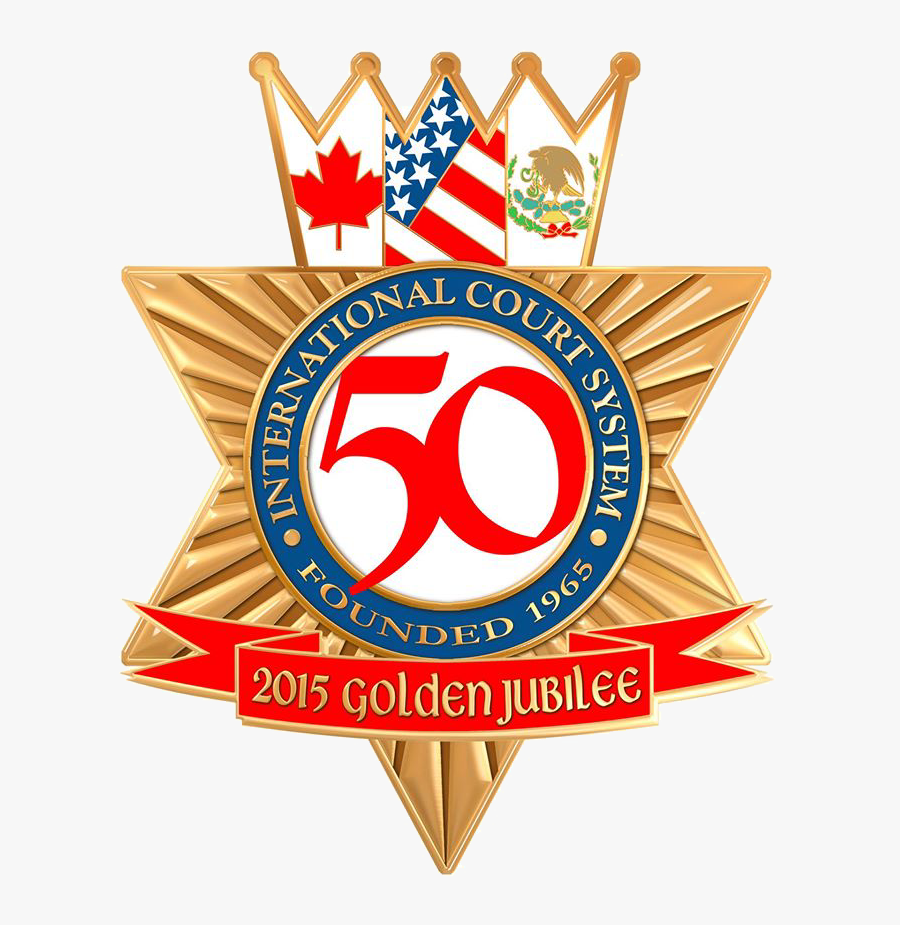 Emblem , Free Transparent Clipart - ClipartKey